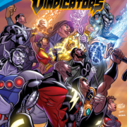 Shop | Darkstorm Comics