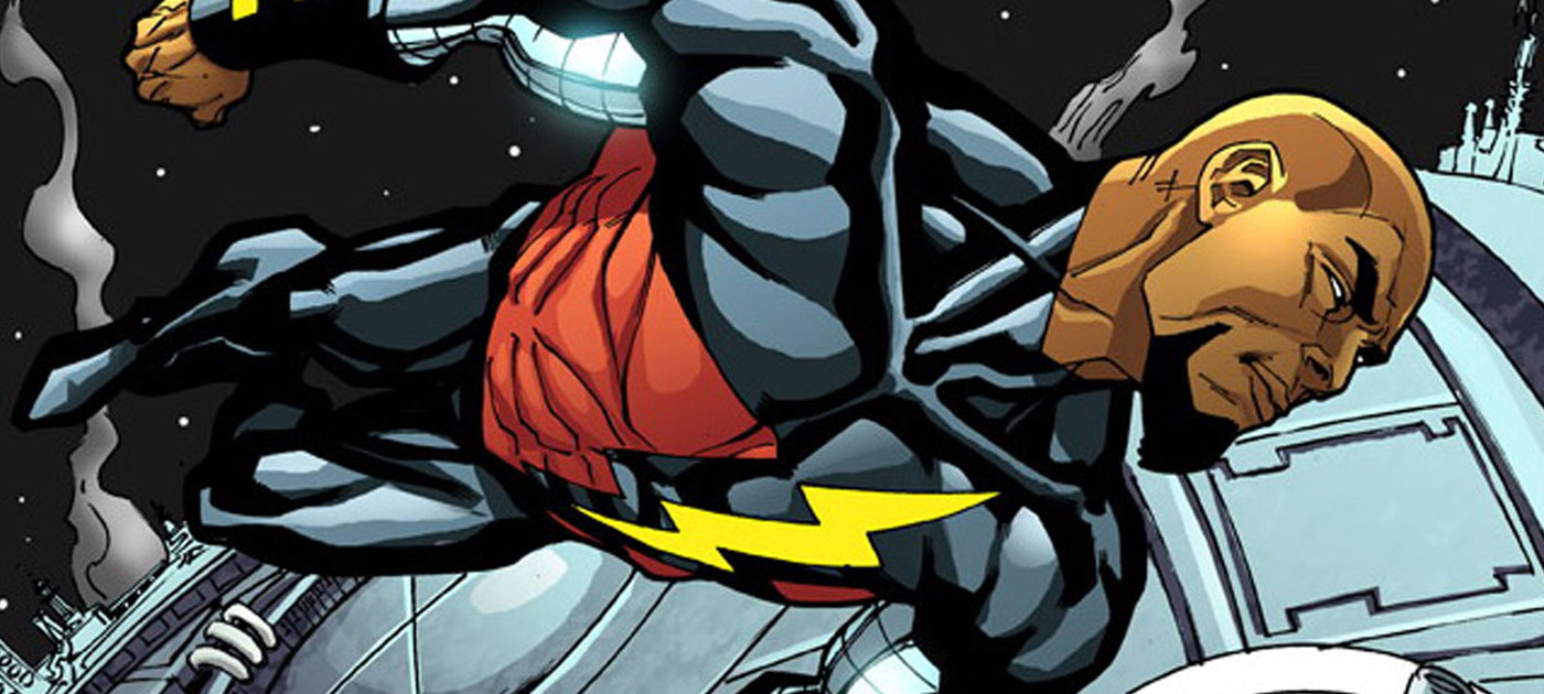 Dark Storm Comics – Official site for Dark Storm Comics