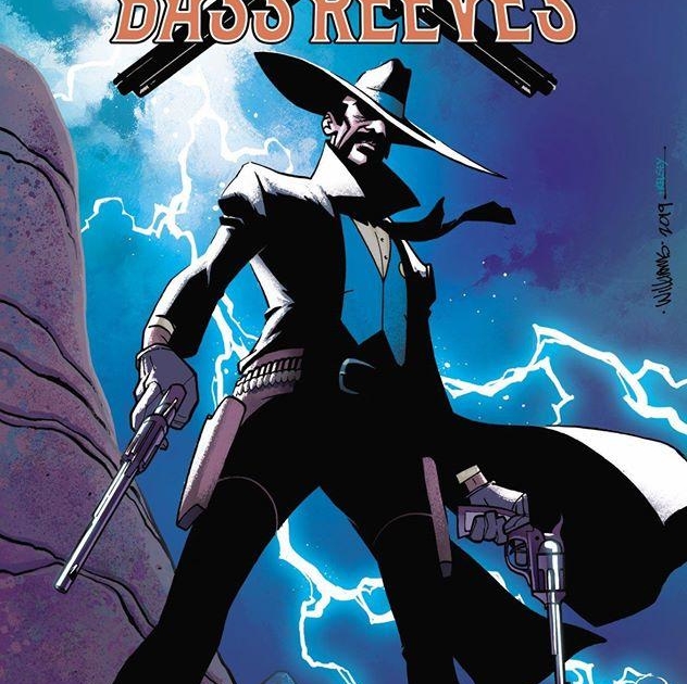 Shop | Darkstorm Comics